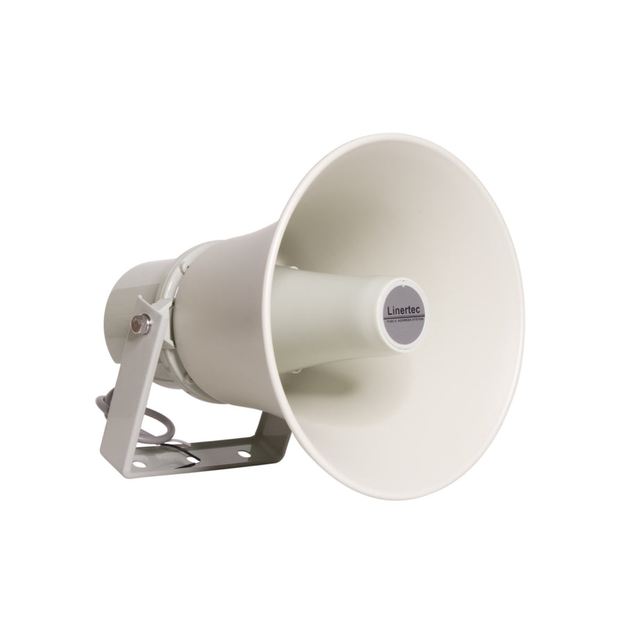 PA SYSTEMS – Linertec