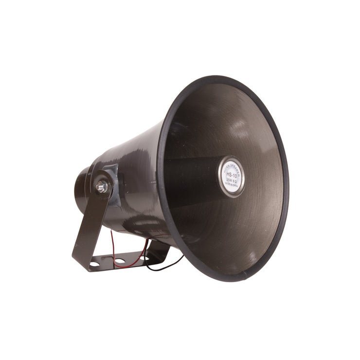 PA SYSTEMS – Linertec