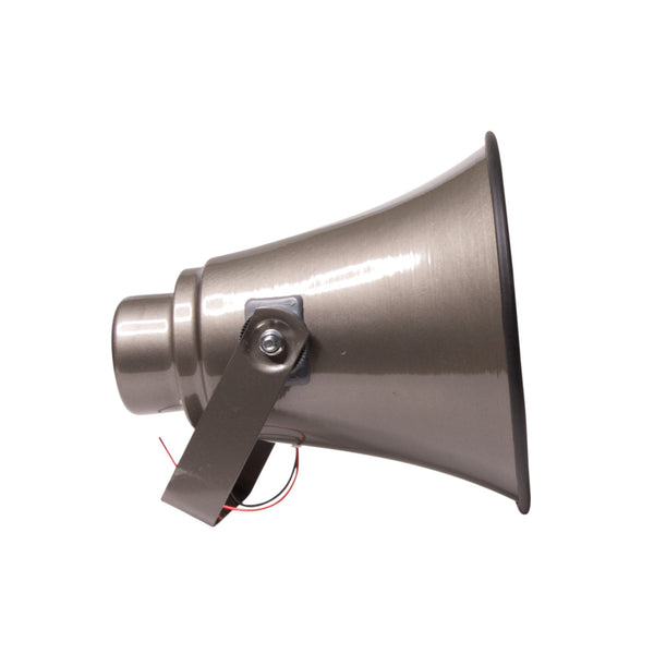 Aluminium Horn Speaker 25W – Linertec